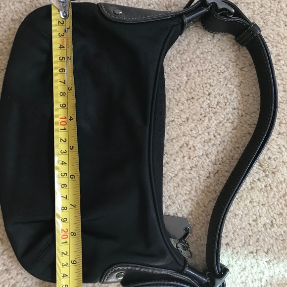 Coach | Bags | Coach Purse | Poshmark